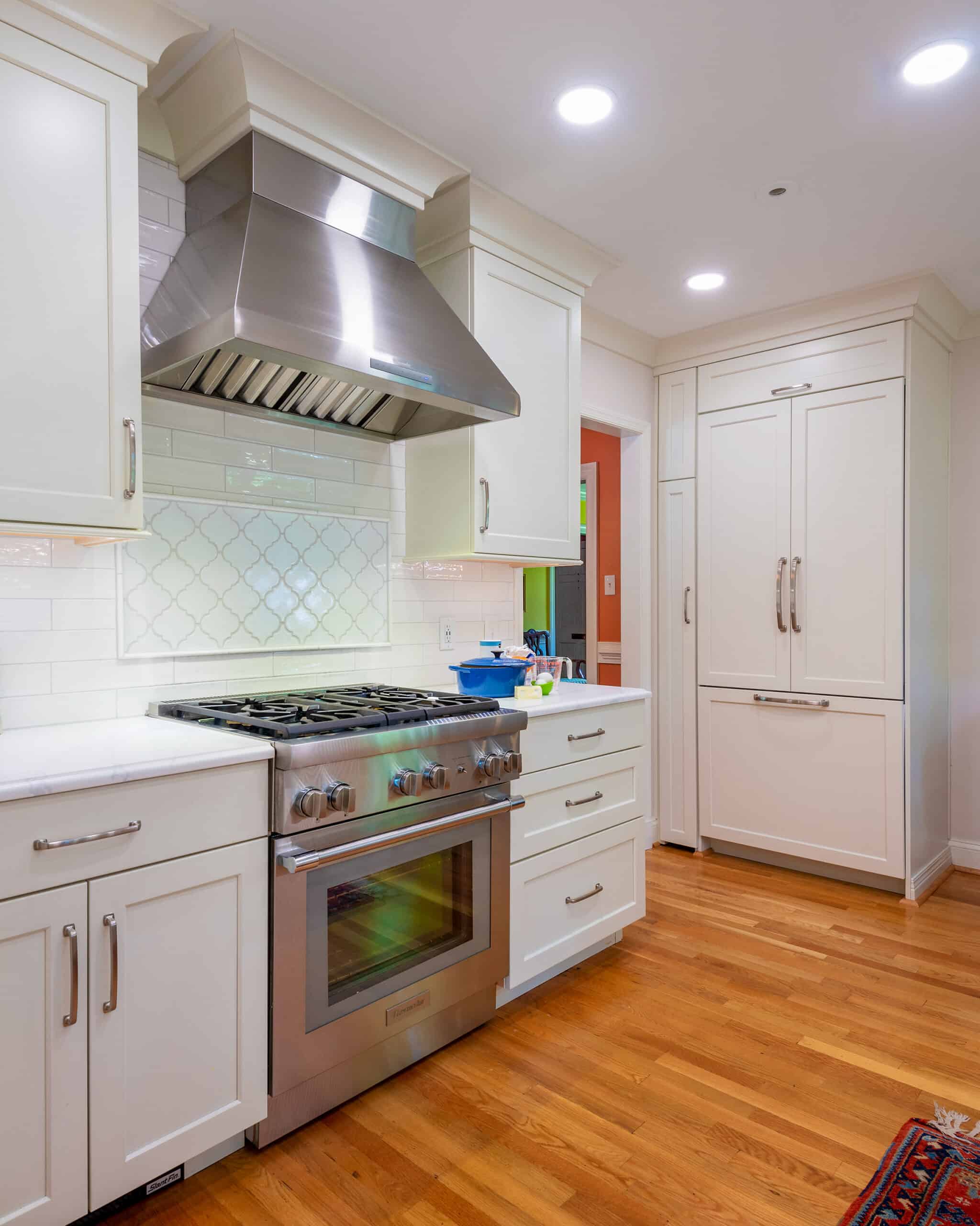 K – Contact Jennifer Duncan Body - Custom Kitchen, Bath and Renovation ...